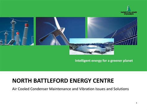 PDF NBEC Site Layout DOKUMEN TIPS