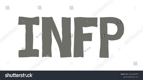 Mbti 유형 Over 607 Royalty Free Licensable Stock Vectors And Vector Art Shutterstock