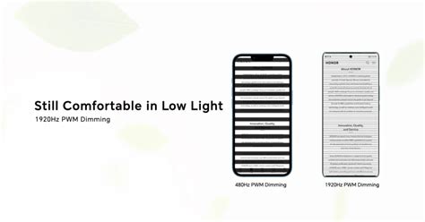 Honor X9a 5g A Gem Of A Curved Display Within Its Price Range