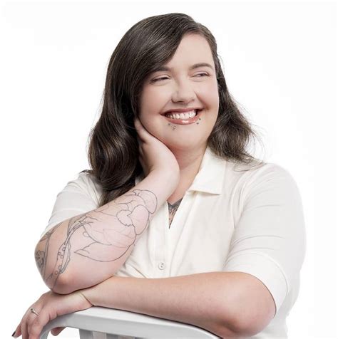 Yoga Is Hard Tuesdays Are For Yoga And Today I Did Two Full Flows