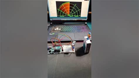 Eee Project Arduino Python Arduinorobot Electronics Arduinosoftware Coding