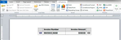 Creating Conditional Row Borders 1 Drmcnatty And Associates