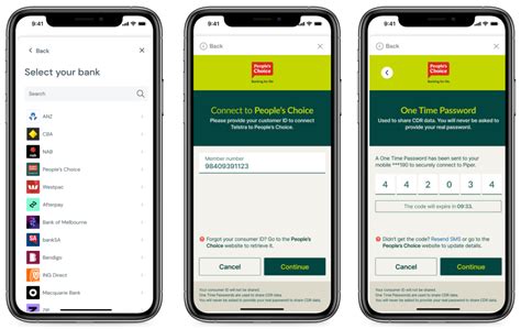 Harnessing Open Banking To Fight Superannuation Fraud Open Banking API Platform Basiq
