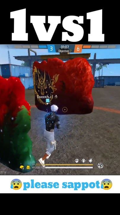 Freefire😂 A2 A3 A4 A5 S6 J7 J3 A8 A9 S1 S3 S10 S20 S30 S40 A40 A50 W2 😂 Shorts Video😂