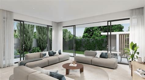 High Performance Architectural Visualisation Laurent Visuals