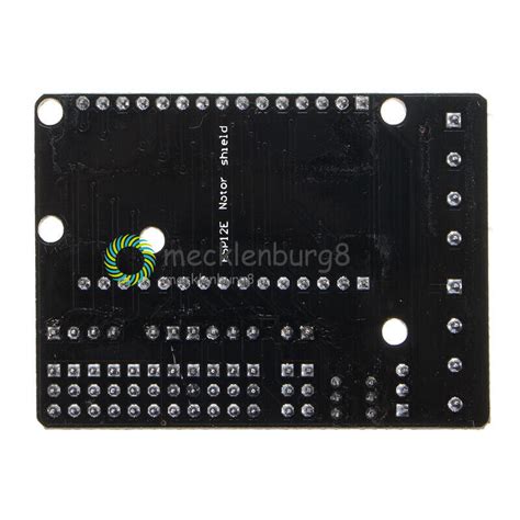 Lua NodeMcu ESP8266 CP2102 Development Board Ubuy India