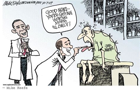 Ben S Bernanke 21st Century Monetary Policy The Global Finance Crisis