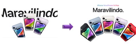 O Que é Javascript Descubra Por Que Aprender Agora Mesmo