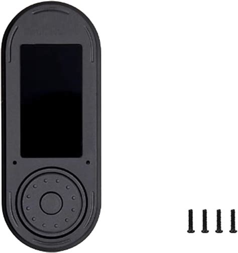 Janasiba T Embed Esp32 S3 Cc1101 Low Power Ghz Rf Ricetrasmettitore Pn532 Nfc Rfid I2c Modulo