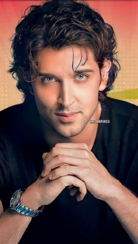 Pin On Curry💦💦💦 In 2024 Hrithik Roshan Hairstyle Celebrity Art Portraits Hrithik Roshan