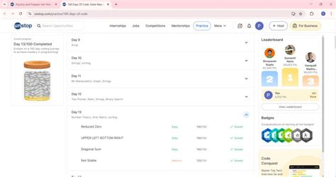 Algorithms Problemsolving Timecomplexity Coding Sanka Pranathi