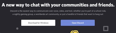 Discord Raid Bot Dadis Lotro Guides