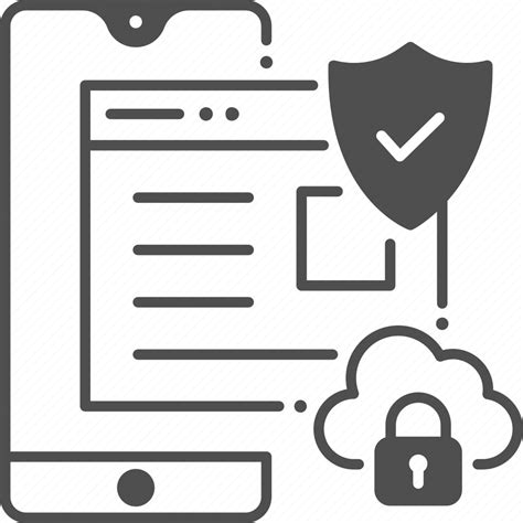 Browser Shield Web Coding Web Security Website Icon Download On Iconfinder