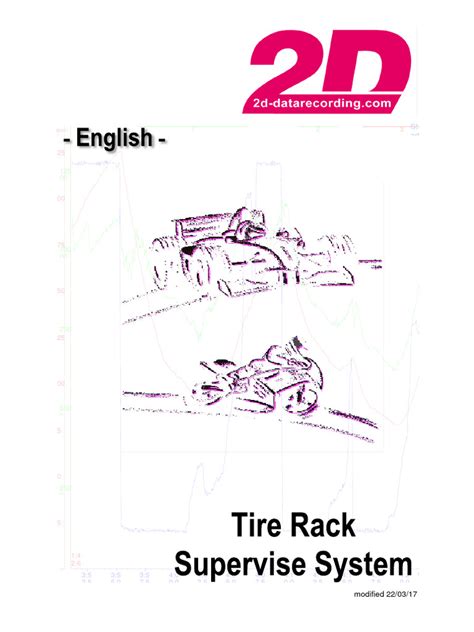 Trss V2 Manual Pdf Telemetry Server Computing