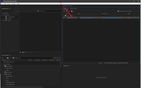 Adobe Animate Html5 Mp4 Wont Play Adobe Product Community 12948731