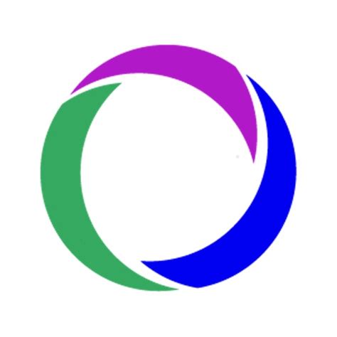 Loop Investing By Loop Investing Technologies