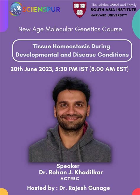 Upasna Basak Posted On Linkedin