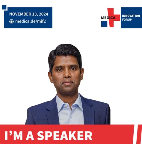 Mohamed Irfan Pm On Linkedin Medica Healthcare Ai Smartglasses