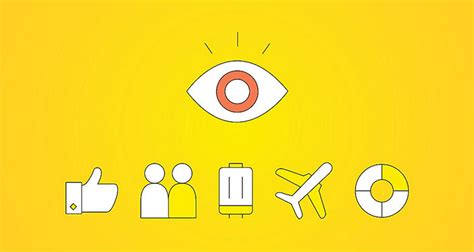 Personal Data Protection What You Need To Know