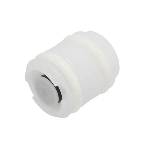 Поршень распределителя воды кофемашины Krups купить с доставкой по выгодным ценам в интернет