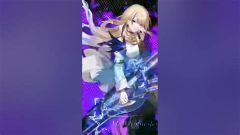 A New Hsr Genshin Editor Its Ugly Tbh Honkaistarrail Serval New Youtube