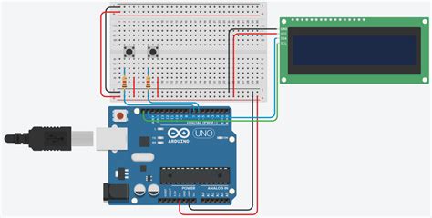 Github Honklin Circuit Python