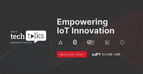 Tech Talks Are Back This Popular Series Is Where Developers Turn To