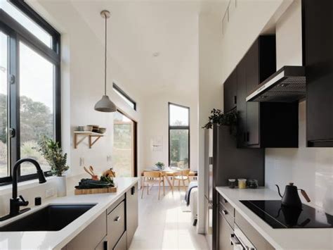 Koto And Abodu Launch Tiny Prefab Adus For San Francisco Bay Area