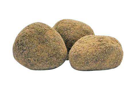 Jet Fuel Thca Moon Rocks