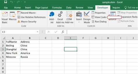 How To Prevent Users From Printing Excel Filedocumentation