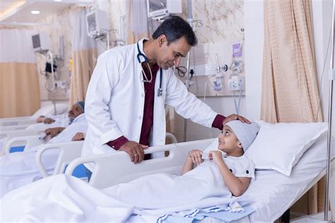 Home Rehabilitation Services Cancer Rehabilitation