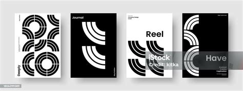 기하학적 보고서 디자인 크리에이티브 비즈니스 프레젠테이션 레이아웃 현대 책 표지 템플릿입니다 전단 기치 배경 팸플릿 포스터 공책 광고 잡지 전단 장관의 직 일지 0명에 대한