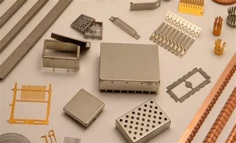 Effective Rf Blocking Shielding Protecting Your Space From Electromagnetic Interference