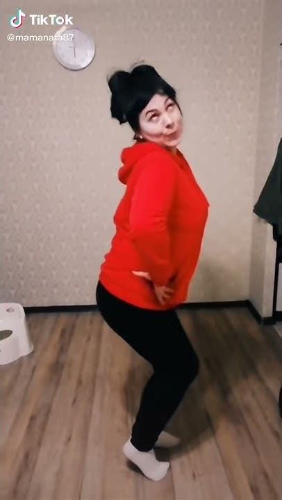 пукни как Youtube