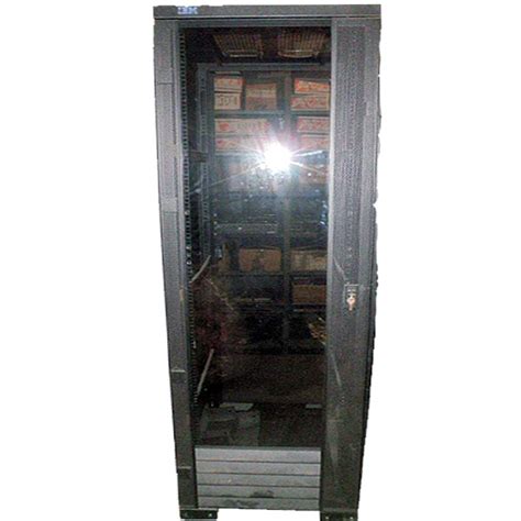 Ibm Server Cabinets Cabinets Matttroy