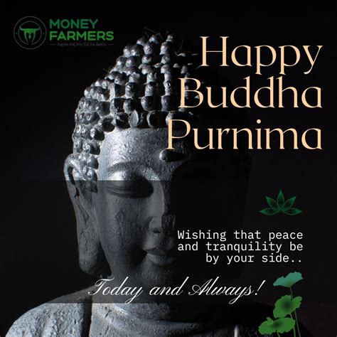 Rishabh Aggarwal Posted On Linkedin