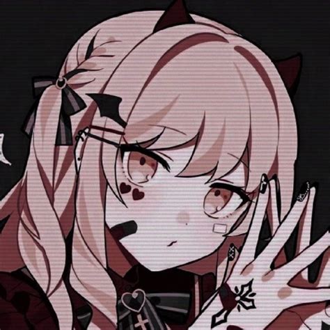Anime Pfps 4u On Tumblr