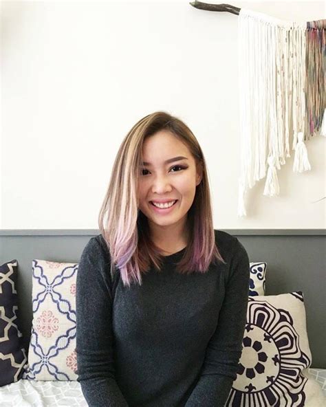 anh luu medium