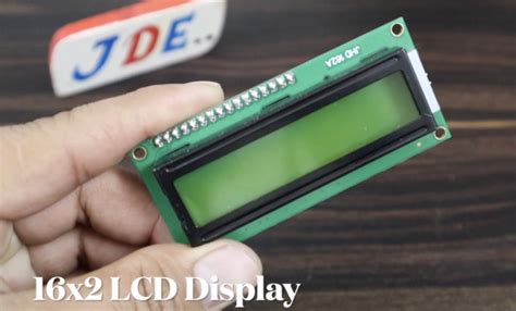 Flood Monitoring System Using Esp8266