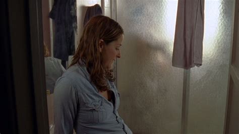 Happy Birthday Trevor Wright DC S Men Of The Moment