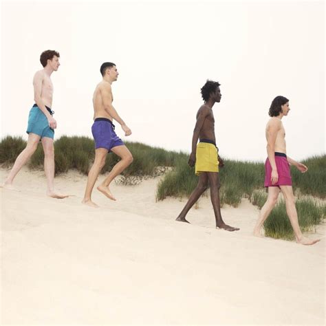 Michael Downie Posted On Linkedin