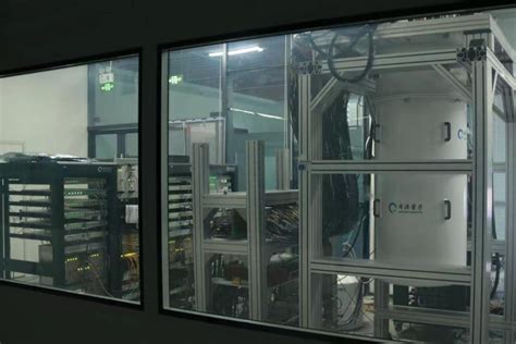 Scientists Install Encryption Shield To Protect Advanced Chinese Quantum Computer From Attack