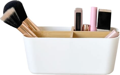 Органайзер для дрібниць та косметики МВМ My Home Scandinavia Fh 48