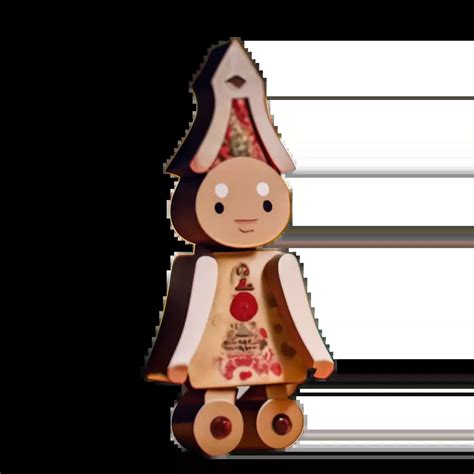 Руслан Унгефуг — профиль пользователя в Шедевруме