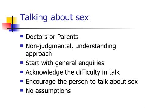Common Sex Problems Female Ppt Sexual Conditions Sexual Health Common Sex Problems Female Ppt Sexual Conditions Sexual Health