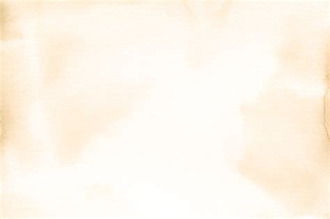 오래 된 빈티지 종이입니다 수채화 그림입니다 그런지 스타일의 빛나는 중심과 비네트가 있는 시트 흠집 얼룩 및 세피아 줄무늬가 있는 배경 0명에 대한 스톡 벡터 아트 및 기타