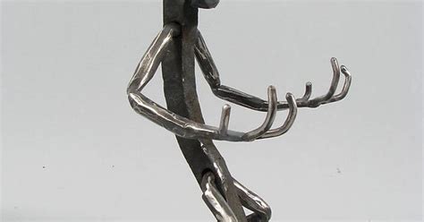 ´the Key Keeper Imgur