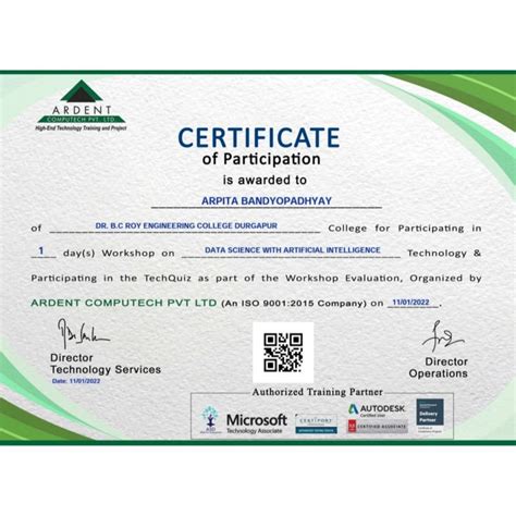 Arpita Banerjee On Linkedin Datascience Artificialintelligence