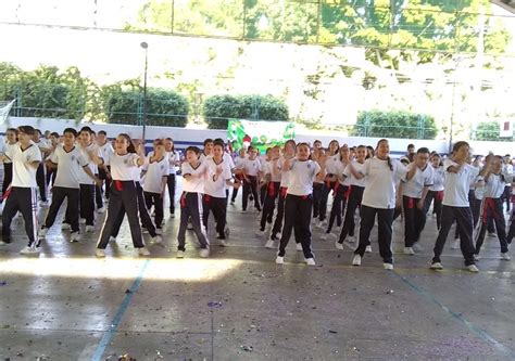 Regreso A Clases 2020 Colegio Reforma