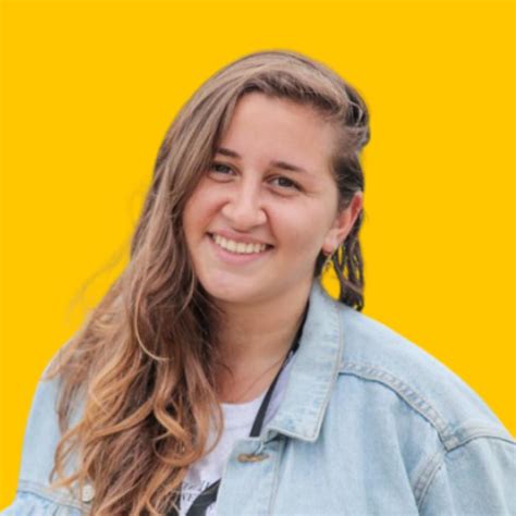 انجليزي مع جوانا